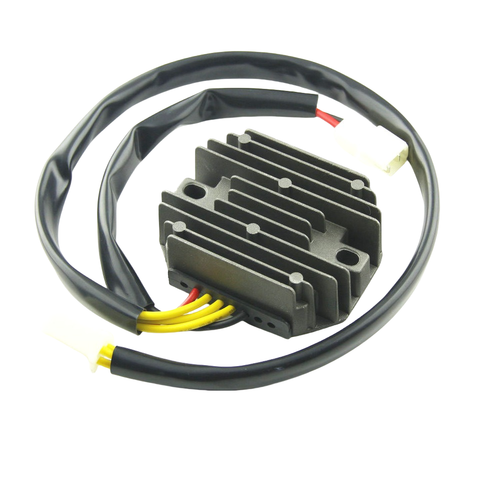 Voltage Rectifier Regulator for KTM 400 450 620 625 640 660 58411034100 ...