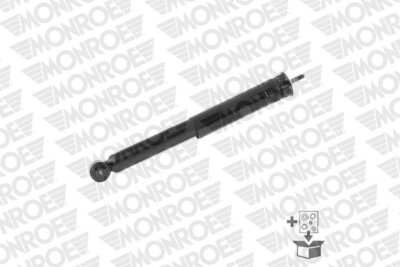 Shock Absorber for MERCEDES-BENZ:S211,E-CLASS T-Model 2113262100 ...