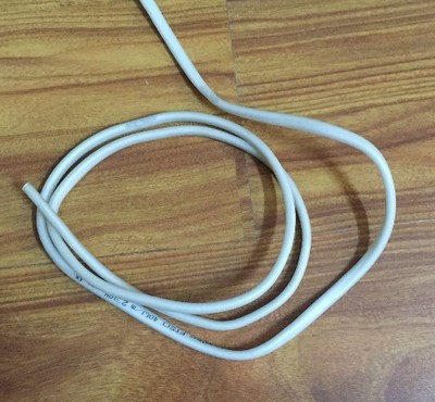 Commercial Coolroom Accessories -AKO Freezer Door Heat Cable 30W/m 1M ...