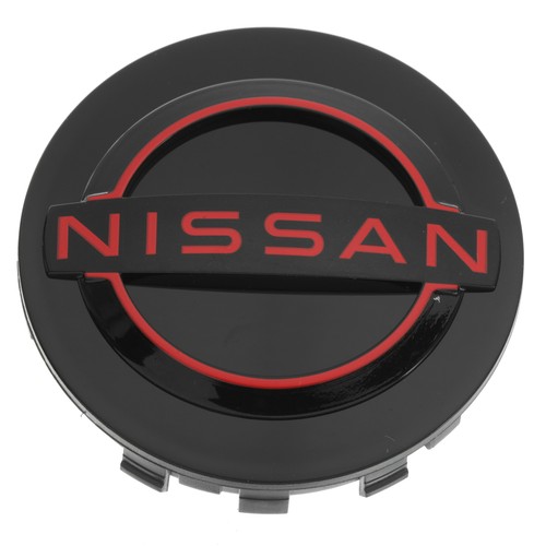 NEW OEM Genuine Nissan 2022-2023 Frontier Wheel Center Cap Hub Cover ...
