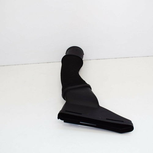 NEW MERCEDES BENZ S W222 RIGHT AIR INTAKE DUCT A2780905082 OEM NO DUTY ...