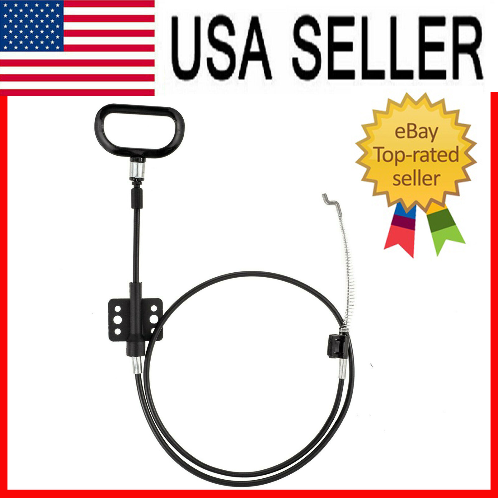 Lane Reclining Sofa Replacement Handle | Cabinets Matttroy