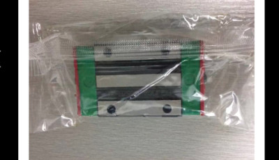 NEW HIWIN HG35 free shipping | eBay