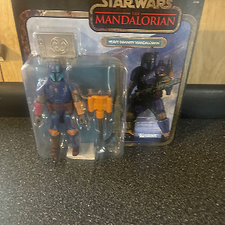 No Limit Cards And Collectibles | eBay Stores