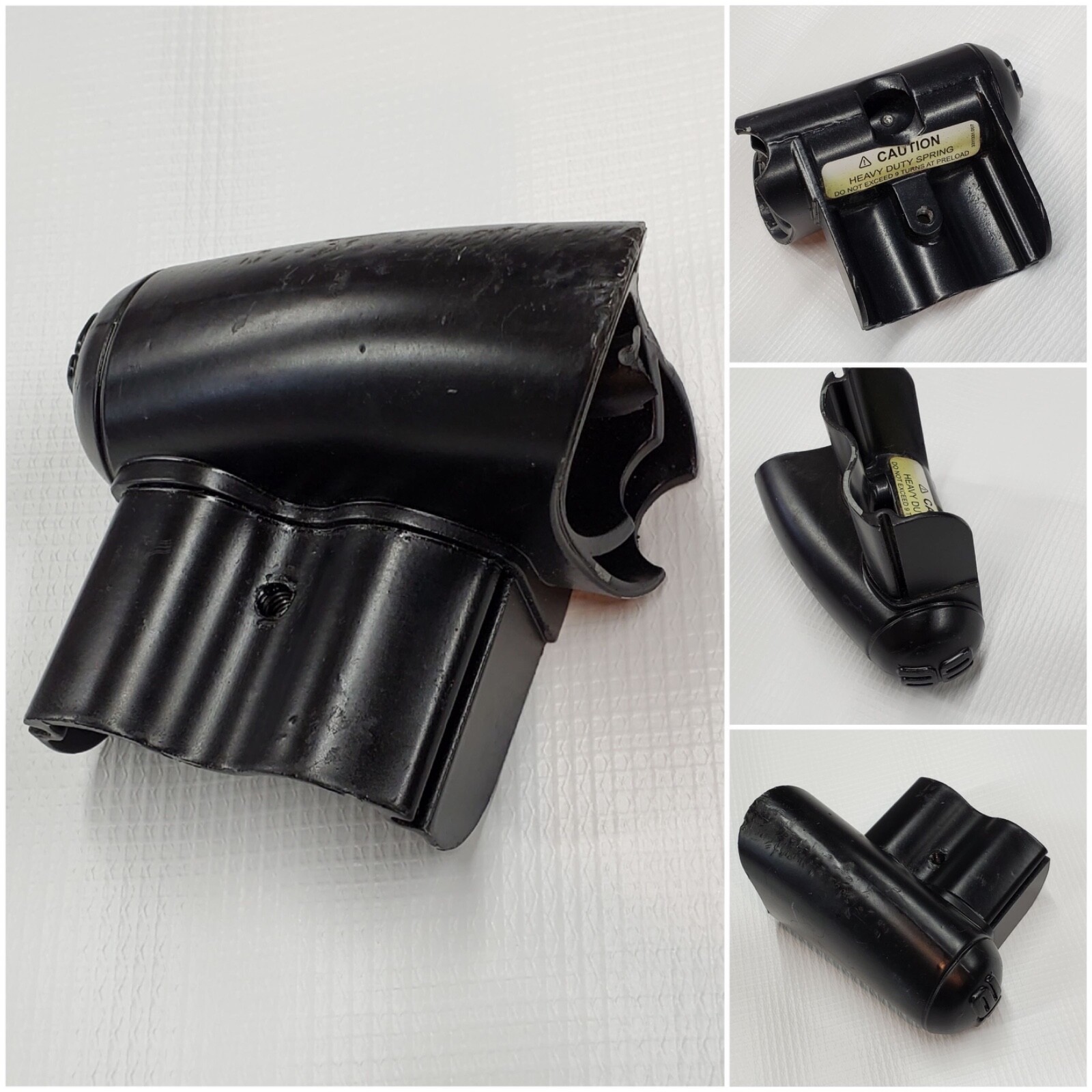 Dometic Weatherpro Power Awning Parts List | Reviewmotors.co