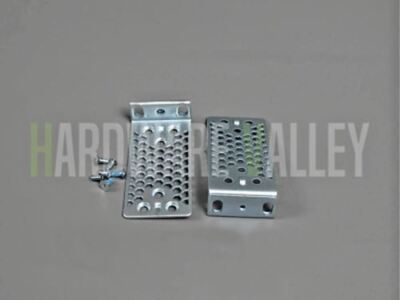 CISCO C3850-RACK-KIT Rack mount kit for 3850 | eBay UK