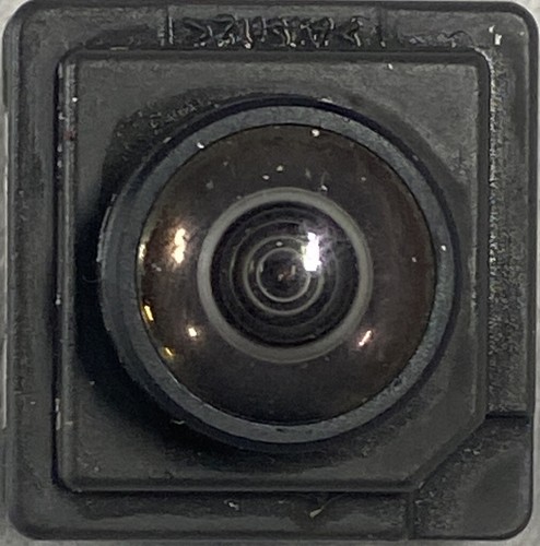 2018-2021 CHEVROLET TRAVERSE LT TAILGATE LIFTGATE REAR VIEW BACK UP ...