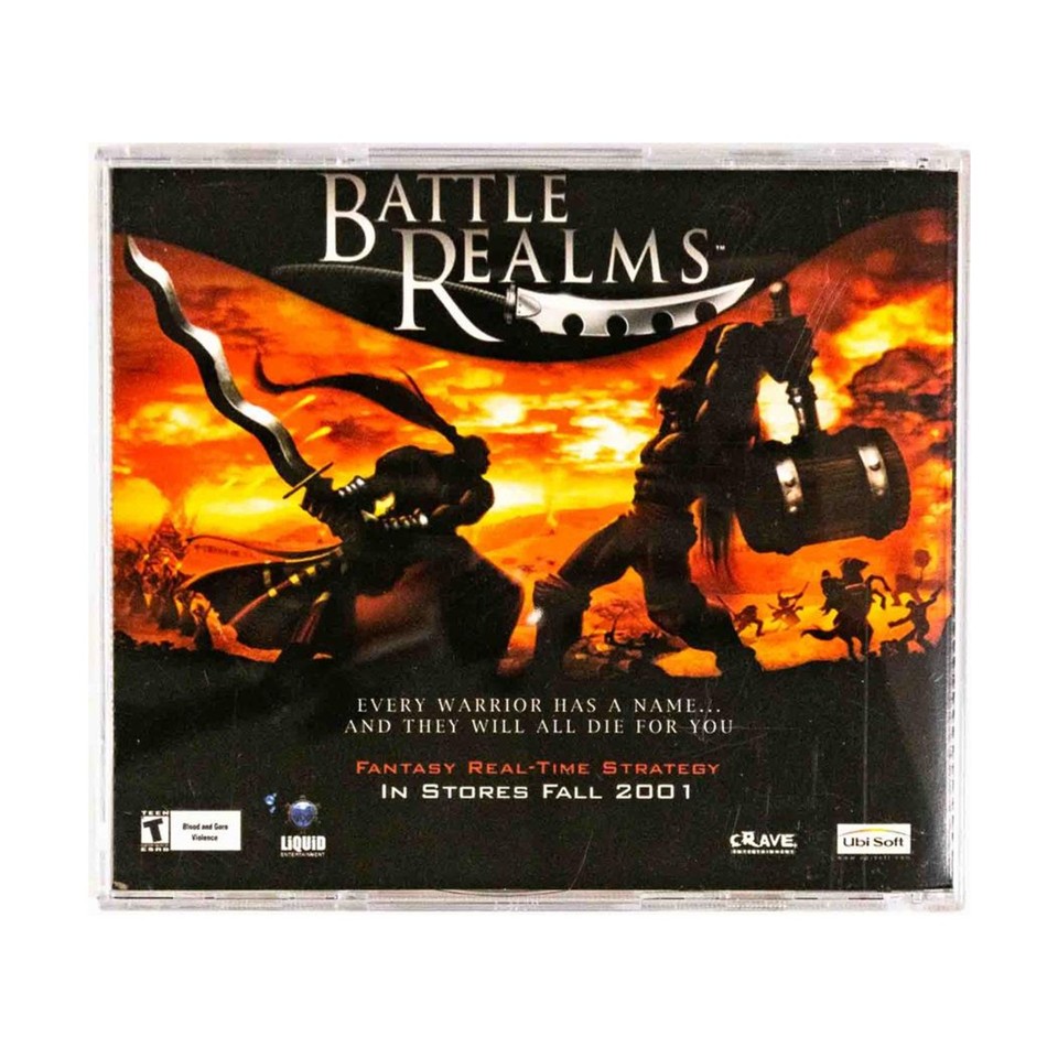 D&D Computer Game Pool of Radiance - Ruins of Myth Drannor EX | eBay