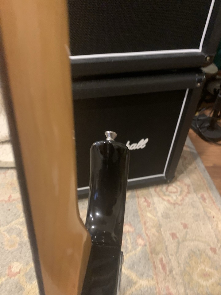 Cort Performer Series Electric Guitar with Select Designed by EMG ...