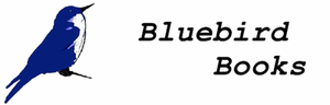 Bluebird_Book | eBay Stores