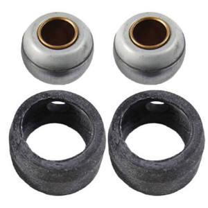 Voomi Supply | eBay Stores