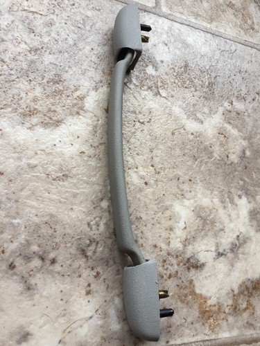 2003-2006 ALTIMA ROOF FRONT GRAB HANDLE, REAR LEFT OR RIGHT Free ...