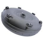 For Case 570LXT 580L 580SK 580SL New Torque Converter 1995135C1 | eBay