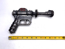 Buck Rogers Gun for sale | eBay