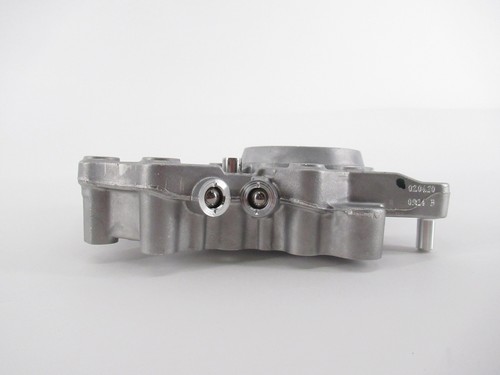 Genuine OEM VW 06K-103-144-B Camshaft Bracket | eBay