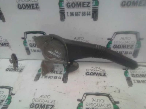 360108002R Levier De Frein Pour DACIA SANDERO Stepway 2010 551751 | eBay