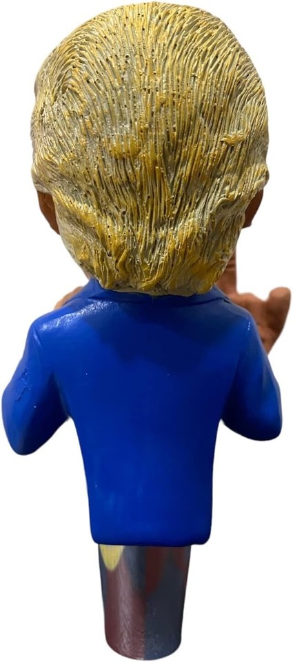 Donald Trump Beer Tap Handle 2024 MAGA | eBay