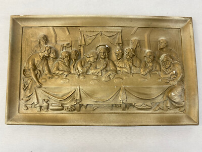 Plates & Plaques - Catholic Wall - 2