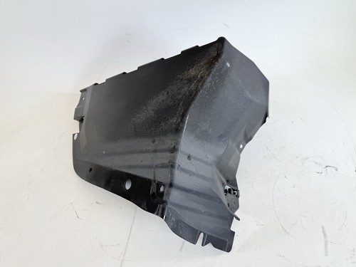 2019-2023 Subaru Forester Genuine Side Cover 57731SJ370 OEM | eBay