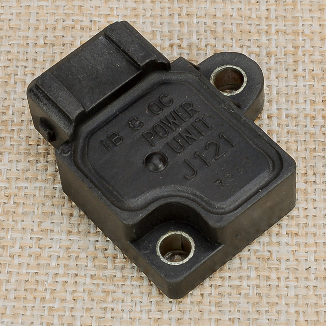 Ignition Control Module Fit For Chevrolet Hyundai Mitsubishi Plymouth ...