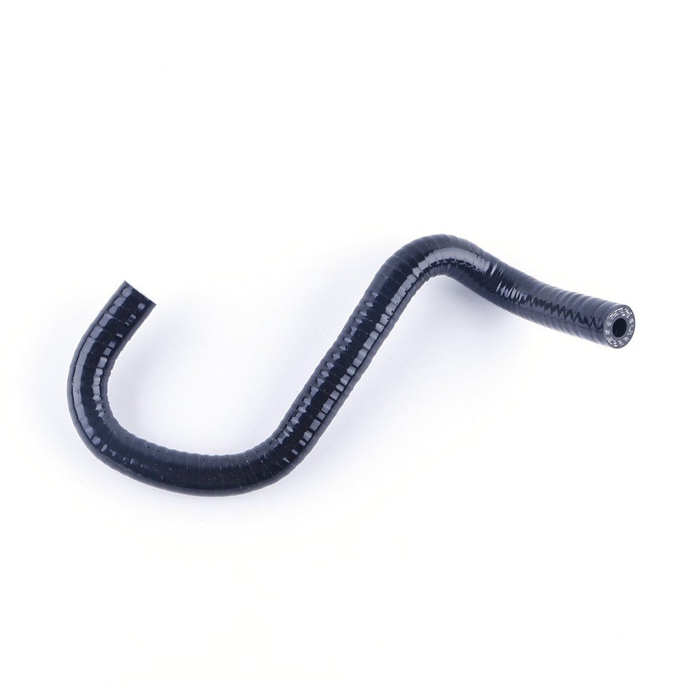 Radiator & Parts for Bmw Mini Cooper S R56 1.6T 2006-2014 Silicone Hose ...