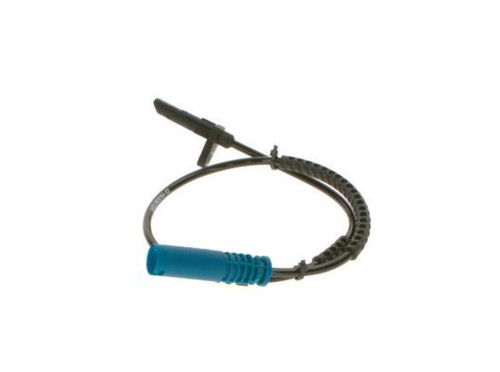 NEW MINI COUNTRYMAN R60 REAR WHEEL SPEED SENSOR 9808194 34529808194 ...