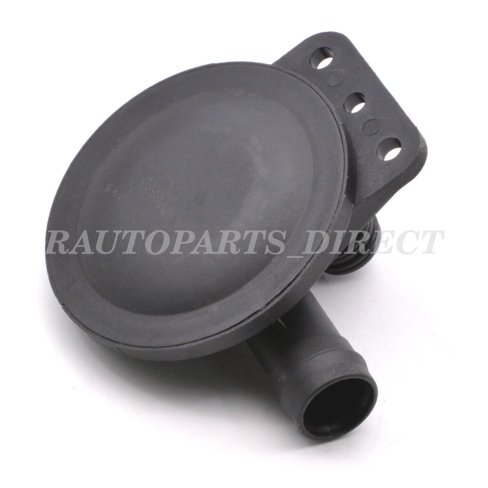 Crankcase Vent Valve For Jaguar S-Type XJ8 XK8 XKR Vanden Plas AJ87773 ...
