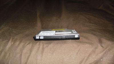 MPC Micron Transport T2400 & T2500 DVD +-R/ RW Drive | eBay