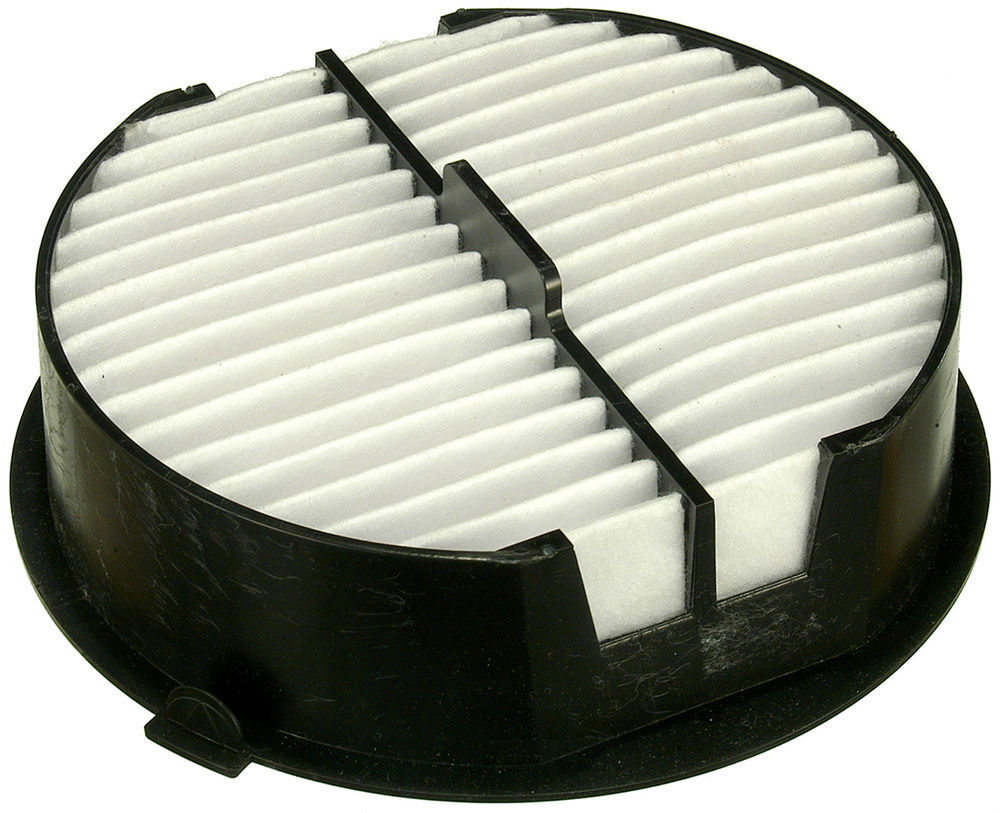 Air Filter Fram CA8068 for sale online | eBay