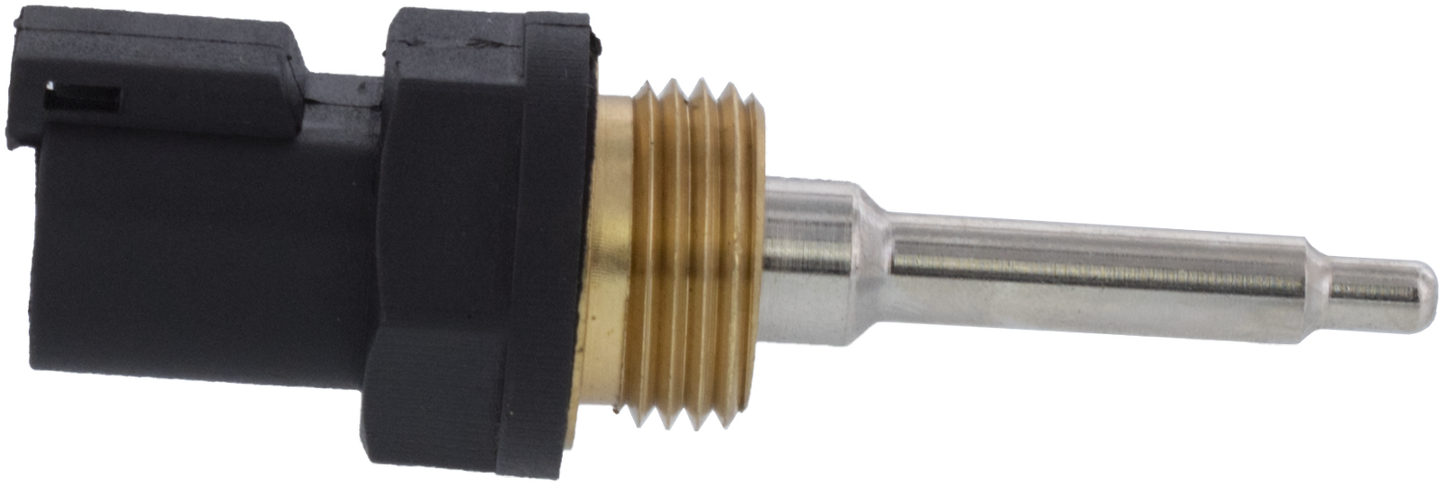 2644297 Coolant temp Sensor fits Caterpillar 226B 226B3 226D 226D3 232D ...