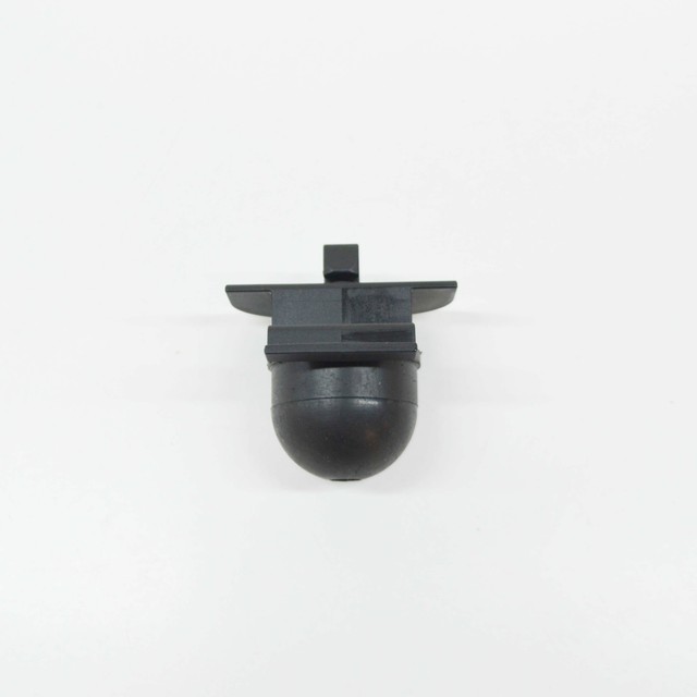 OEM BMW 5 F10 Air Filter Housing Grommet 13717590596 Genuine for sale ...