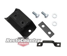 Kia 218301W200 Genuine OEM Trans Mount for sale online | eBay