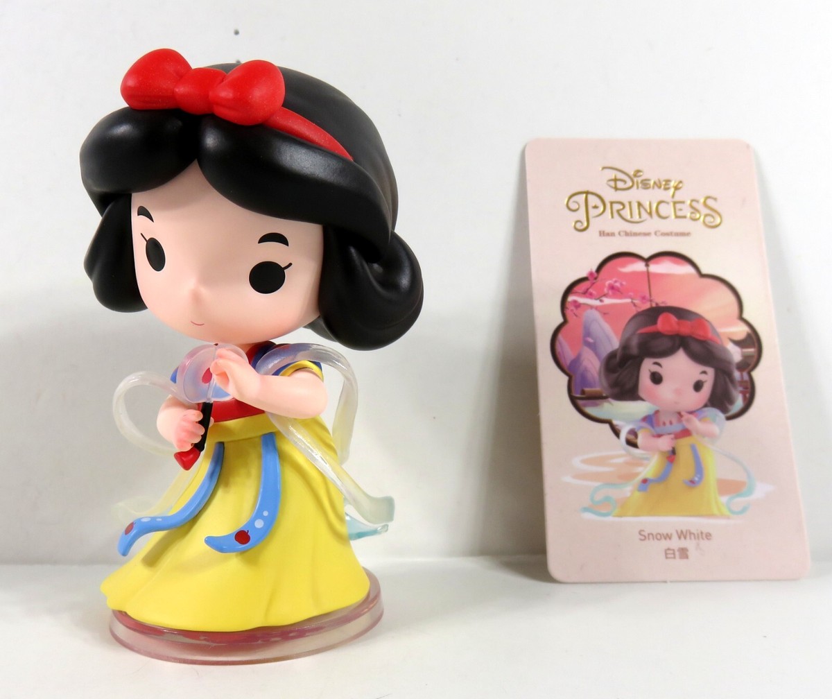 Asian Disney Princesses Disney Princess Ariel & Sisters Storybook Set