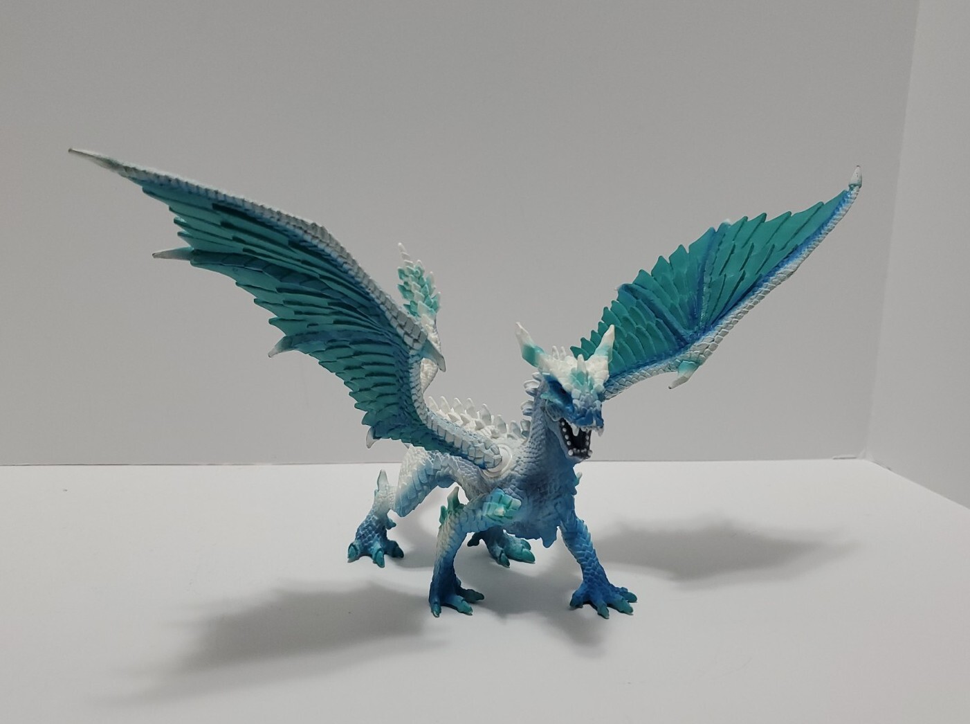 Eldrador Dragon | ubicaciondepersonas.cdmx.gob.mx