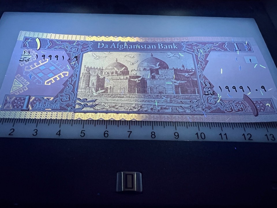 100+ Year Old Banknotes & Modern World Paper Money 57 Note Lot Set ...