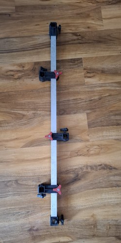 Octoplus Multi Use Accessory Keepnet Bar | eBay UK