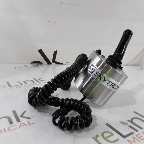 Skytron Surgical Table Joystick Controller | eBay