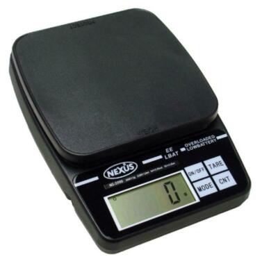 Proform Digital Engine Balancing Scale 3000G x 1G PR66467 | eBay Australia