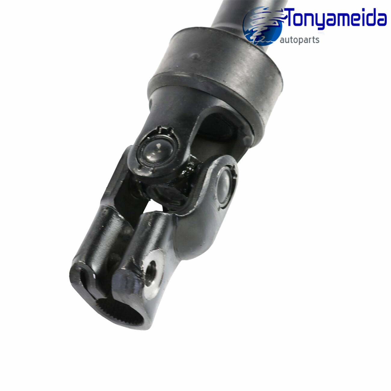 New Intermediate Steering Column Shaft 45220-33270 For Toyota Lexus ...
