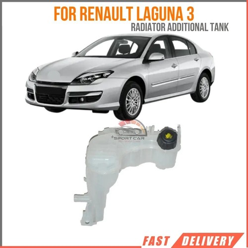 Pièces de Rechange Automobiles pour Renault Laguna 3 Latitude ...