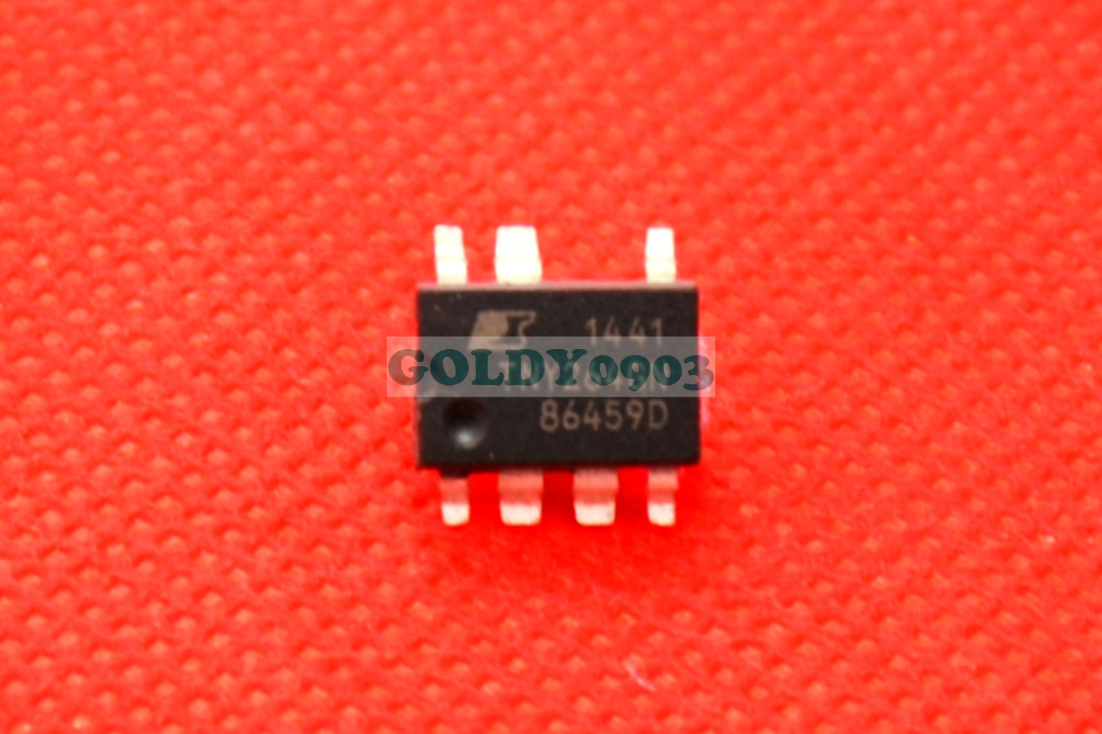 2pcs/Lot New IC TNY264GN Package:SOP7 6240379149342 | eBay