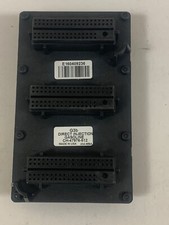 Kent Moore Ch-47976-500a Active Fuel Injector Tester Afit Sidi Adapter ...