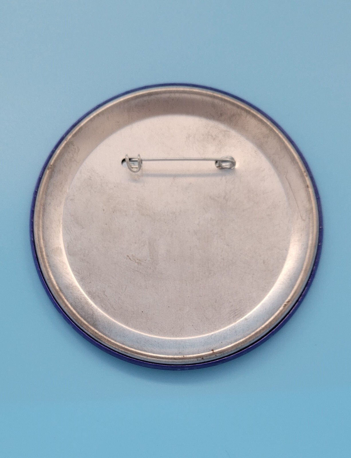 Vintage Presidential Button pin Ross Perot for President 1992 Campaign ...