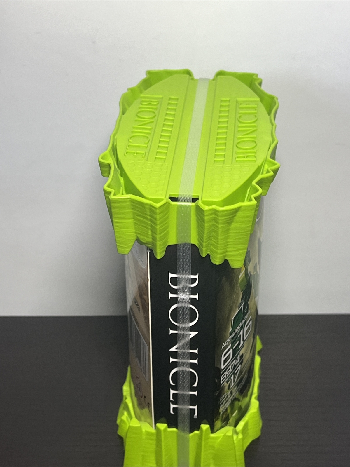 LEGO BIONICLE: Tarduk (8974) for sale online | eBay