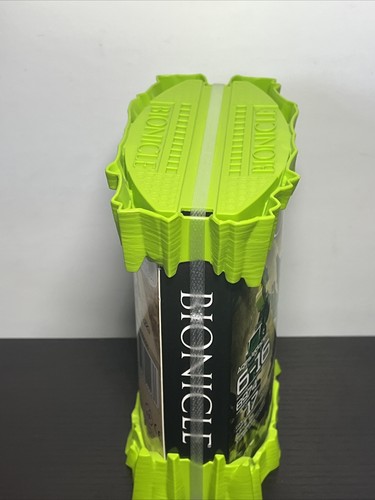 LEGO BIONICLE: Tarduk (8974) for sale online | eBay