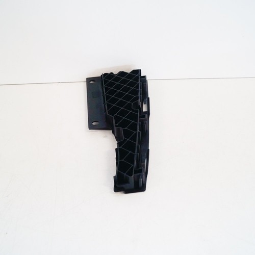 NEW MERCEDES BENZ X204 GLK FRONT GRILL MOUNTING BRACKET LEFT ...