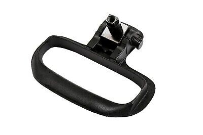 GM OEM 05-15 Camaro ConvertibleSoft Top Frame Components-Handle ...