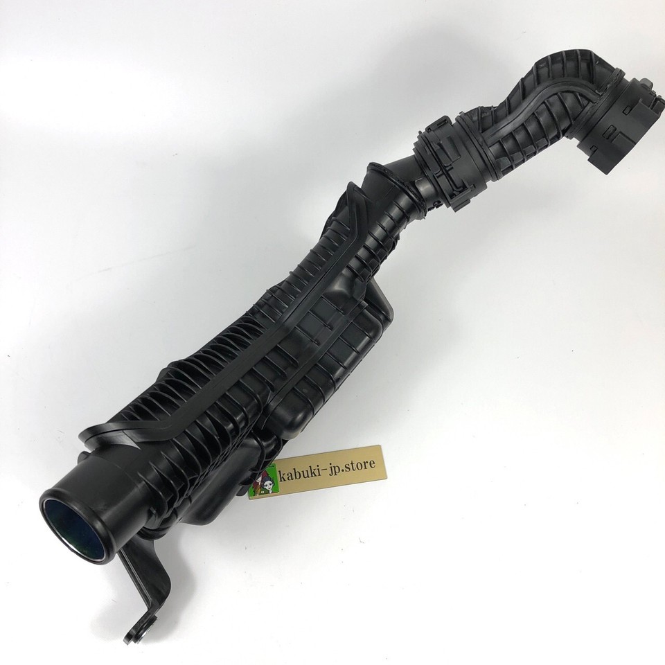 NISSAN Genuine 14460-3VA1A NOTE MICRA Inlet Tube Pipe OEM Japan | eBay