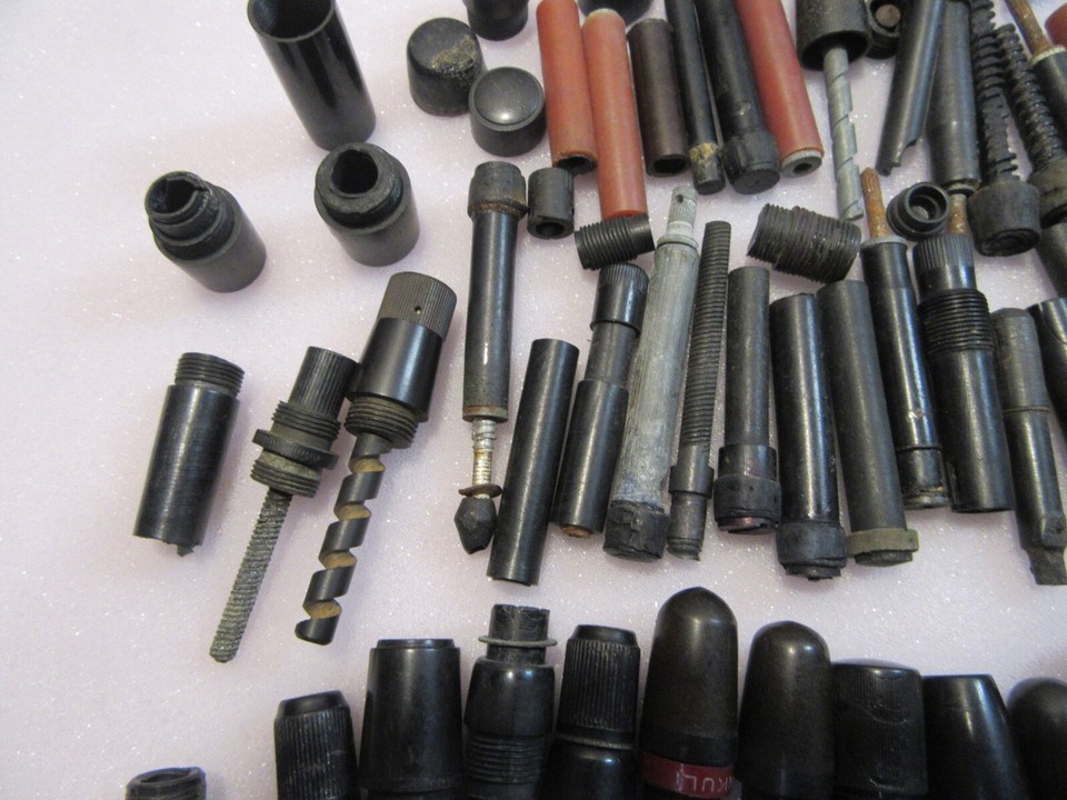 old parts for fountain pens pistons | eBay