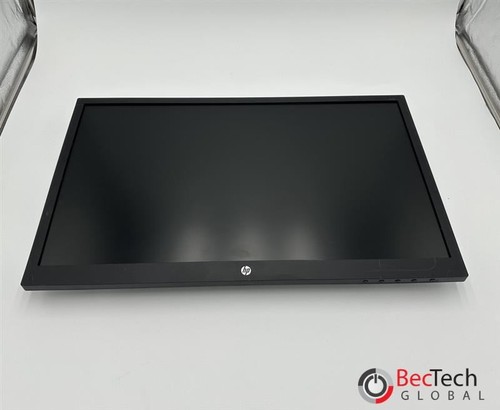 HP EliteDisplay E273 27" FHD IPS LED NO STAND *ITAD-HP-V273A-27IN* | eBay